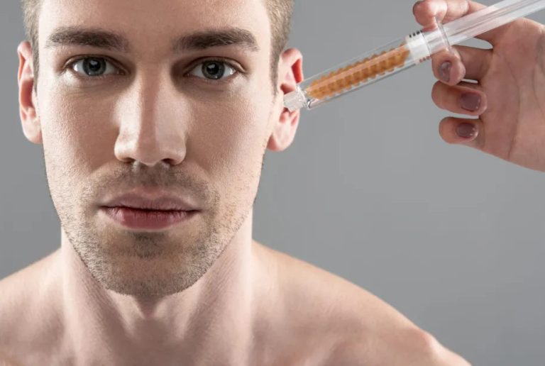 NewLife Aesthetics - Aesthetics Clinic London | Skin Care Clinic London ...
